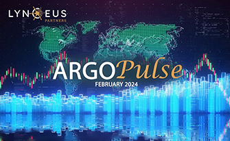 Lynceus Partners - News & Insights