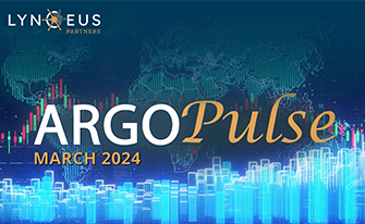 Lynceus Partners - News & Insights