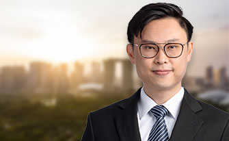 Lynceus Partners - News & Insights